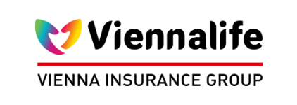 Sigorta.la | Uygun Kasko Teklifi - Kasko Fiyat Hesaplama