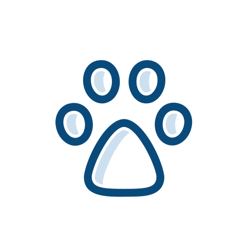 Sigorta.la | Teklif al, karşılaştır ve anında sigortala