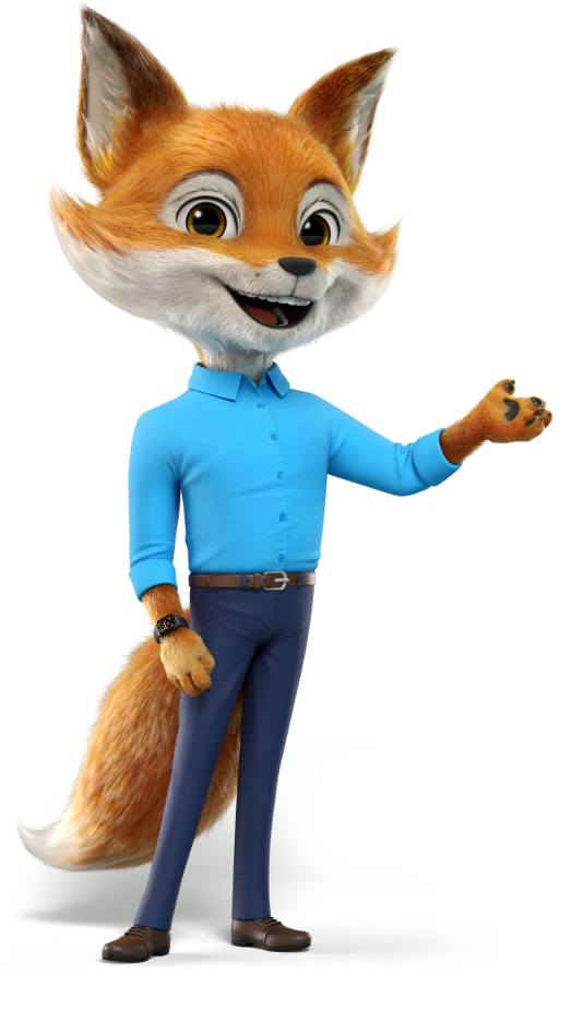 Sigorta.la | Teklif al, karşılaştır ve anında sigortala